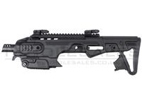 KIT RONI PARA BERETTA 92 CAA